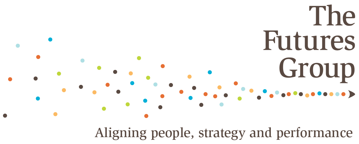 The Futures Group, Expert HR Consultants-Perth
